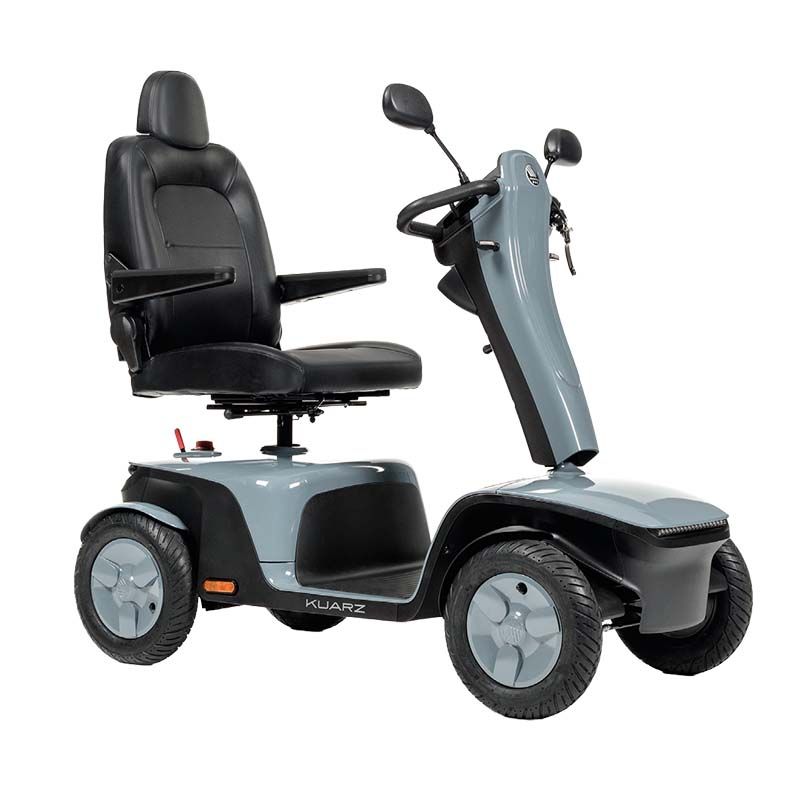 /scootmobiel