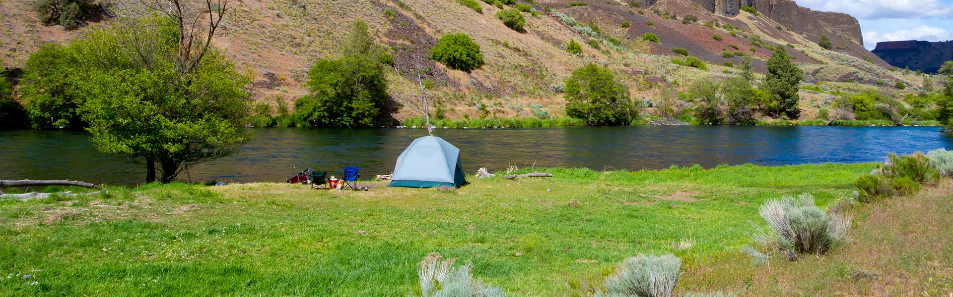 Home [www.maupinoregon.com]