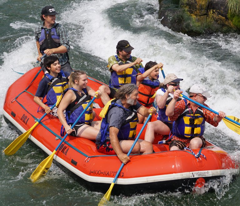 Home [www.maupinoregon.com]