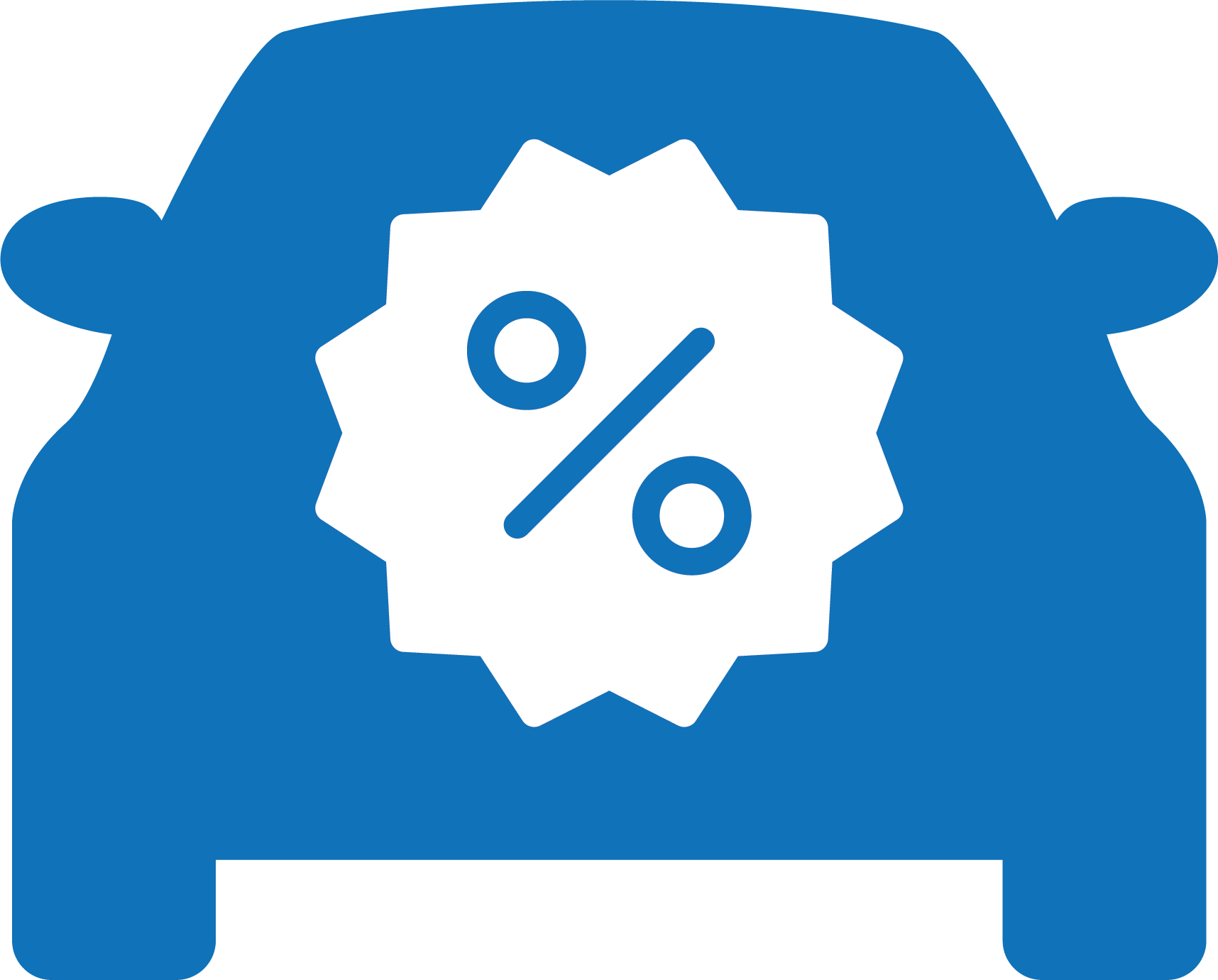 MoT Centre