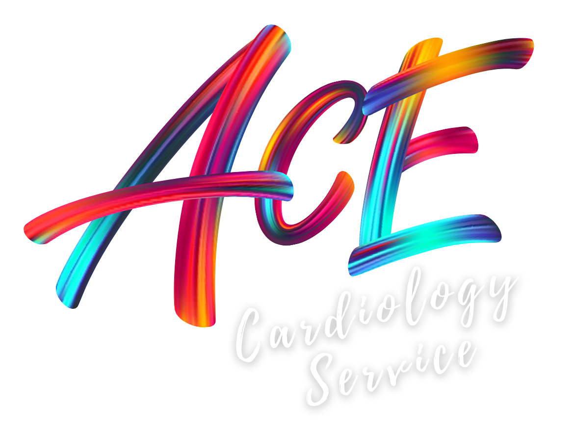 ACE - Cardiology Services