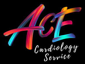 ACE - Cardiology Services