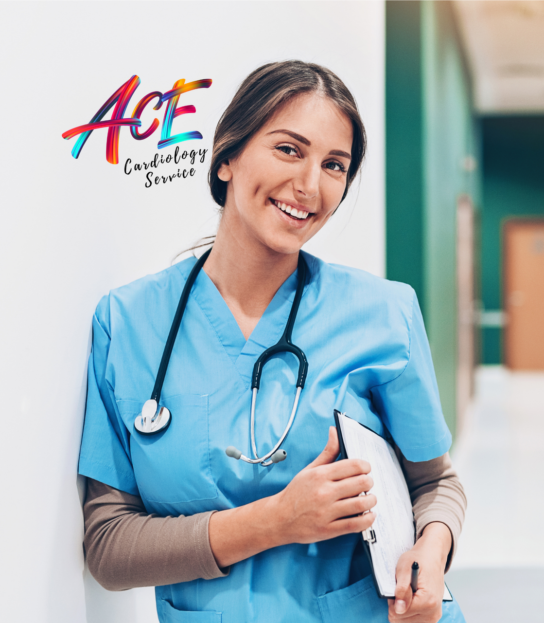 ACE - Cardiology Services