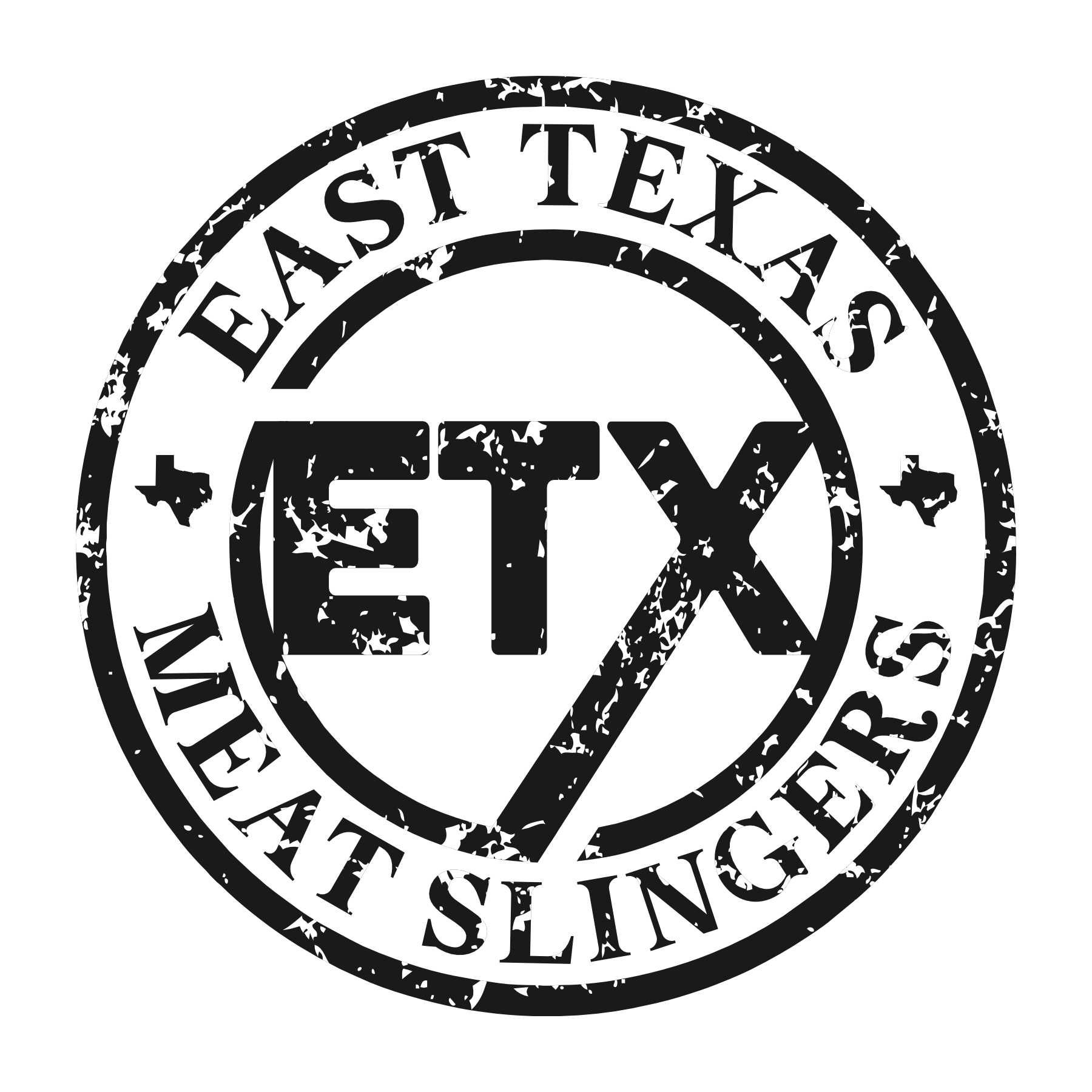 butcher-shop-east-texas-meat-slingers-atlanta-tx