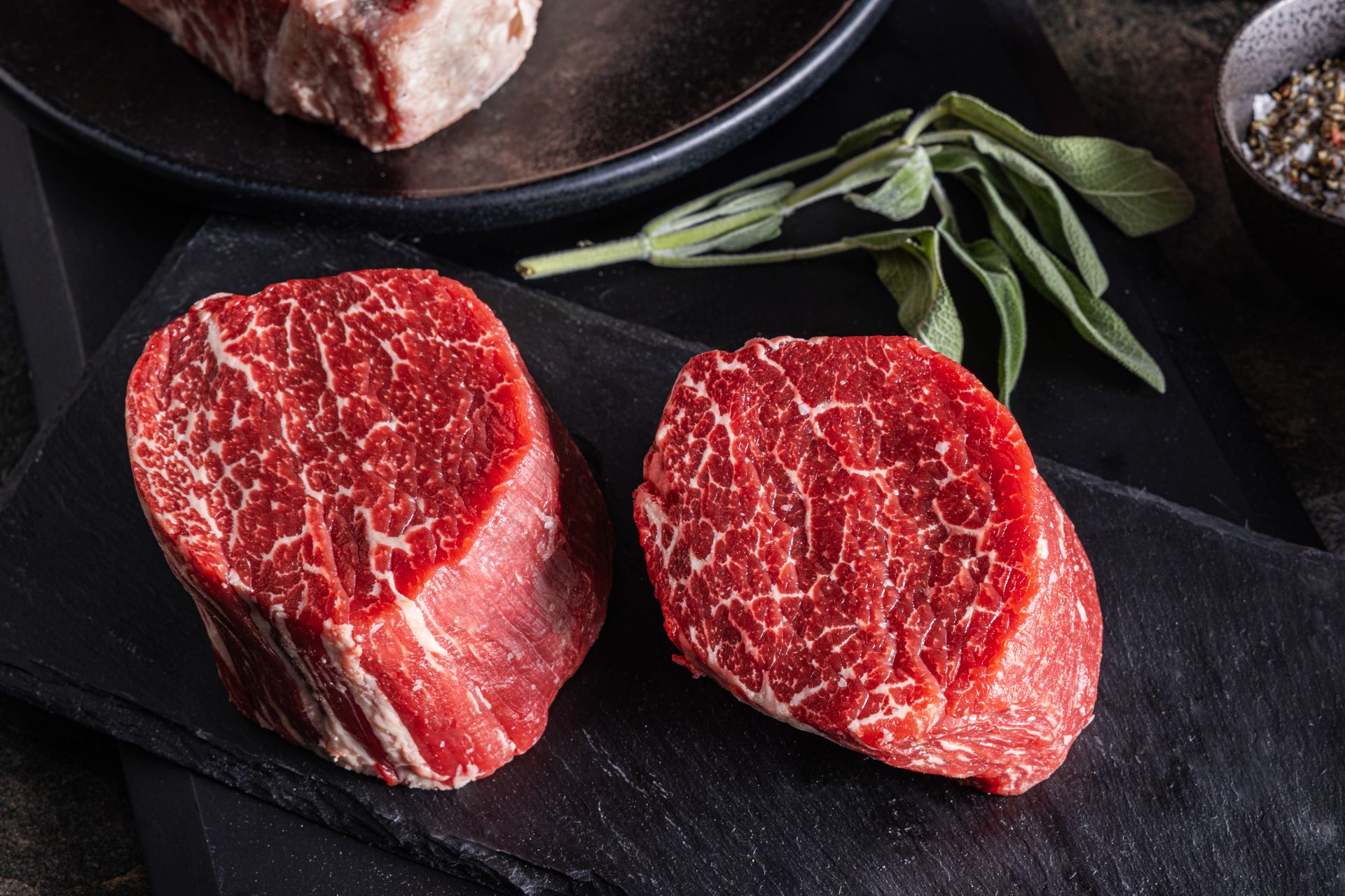 Butcher Shop | East Texas Meat Slingers | Atlanta, TX
