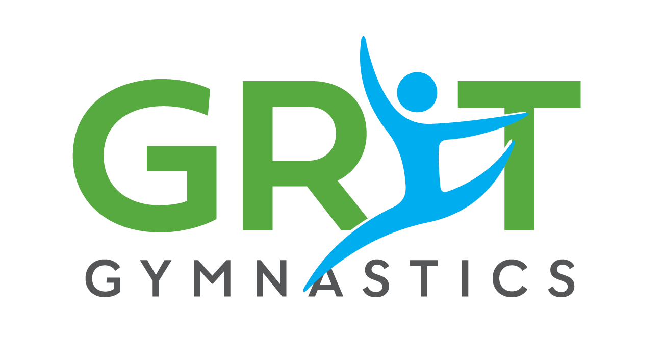 GRIT Gymnastics | Gymnastics Training } San Diego, CA
