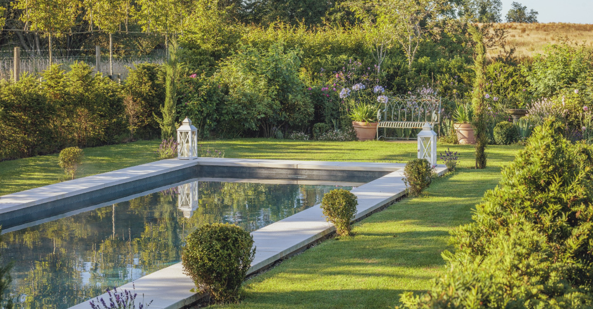 Gone to Ashbrook - Home