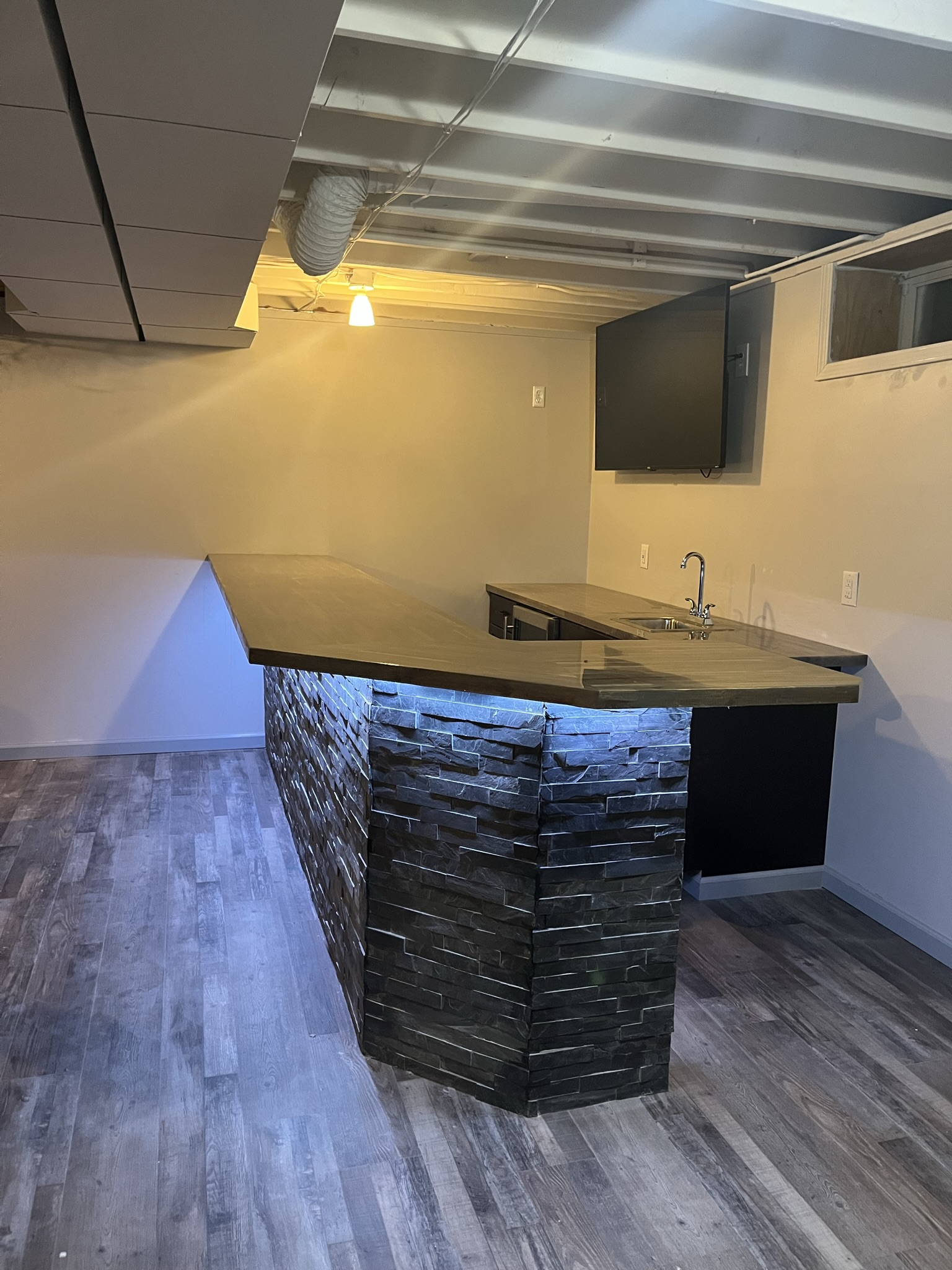 Gallery | Team Payne Construction