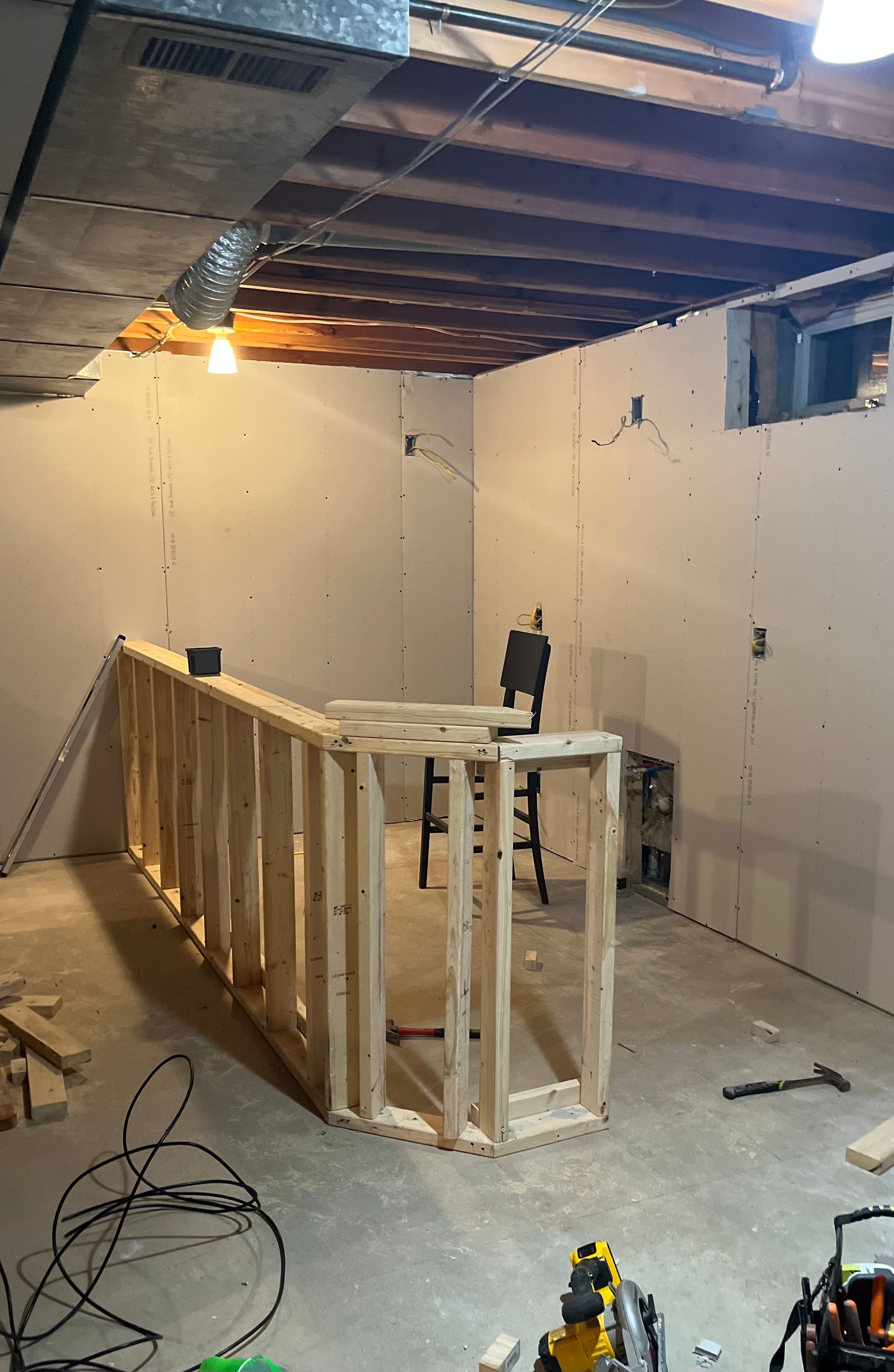 Gallery | Team Payne Construction