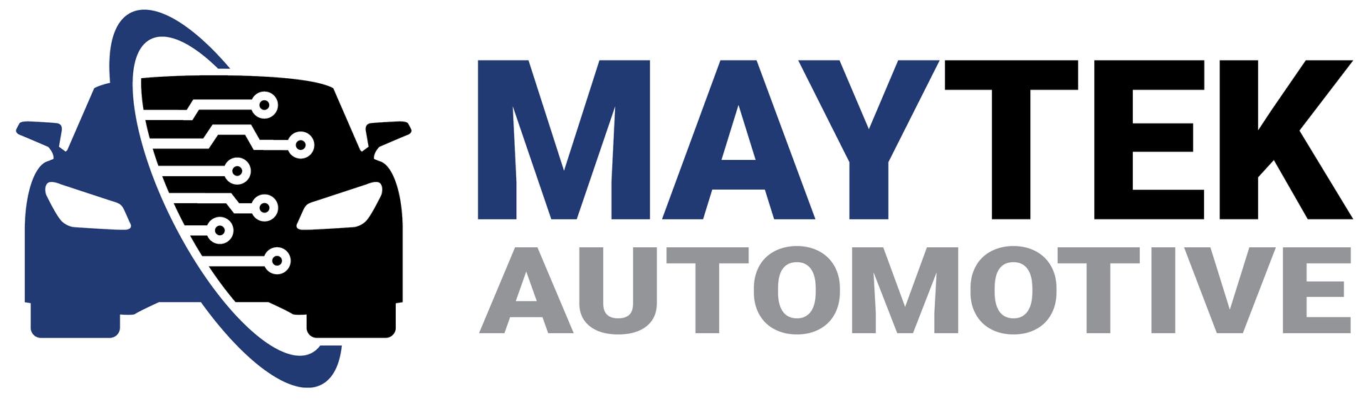 Contact Us | Maytek Automotive