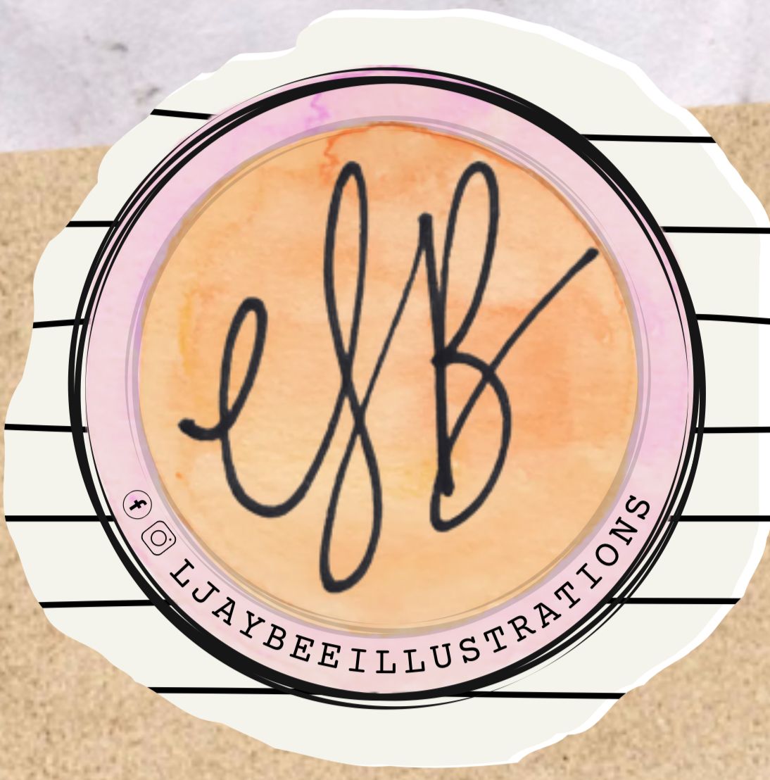 Penistone Film Festival | Where Every Frame Tells A Story