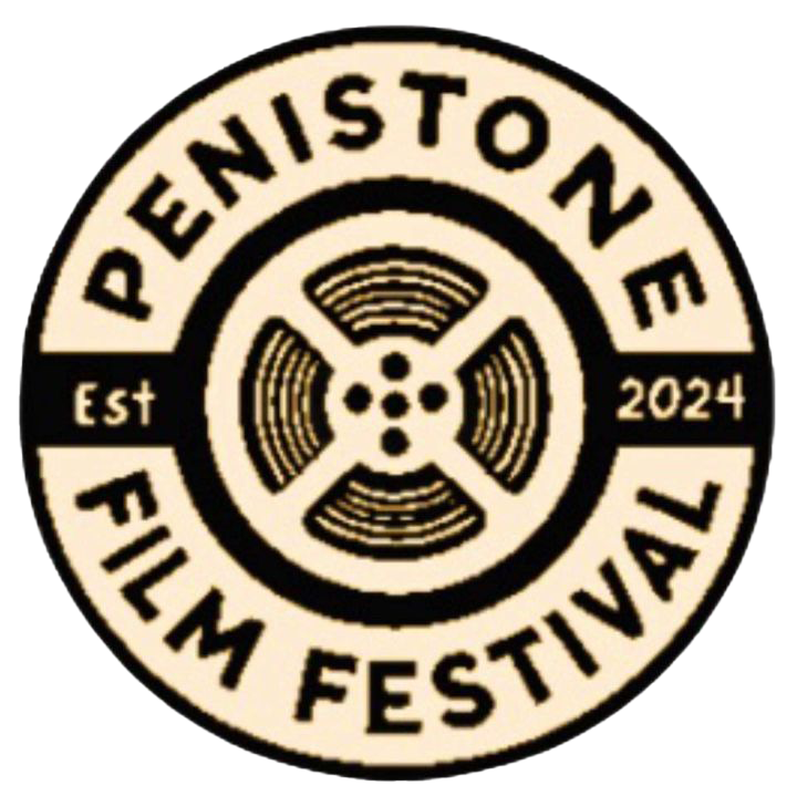 Penistone Film Festival | Where Every Frame Tells A Story