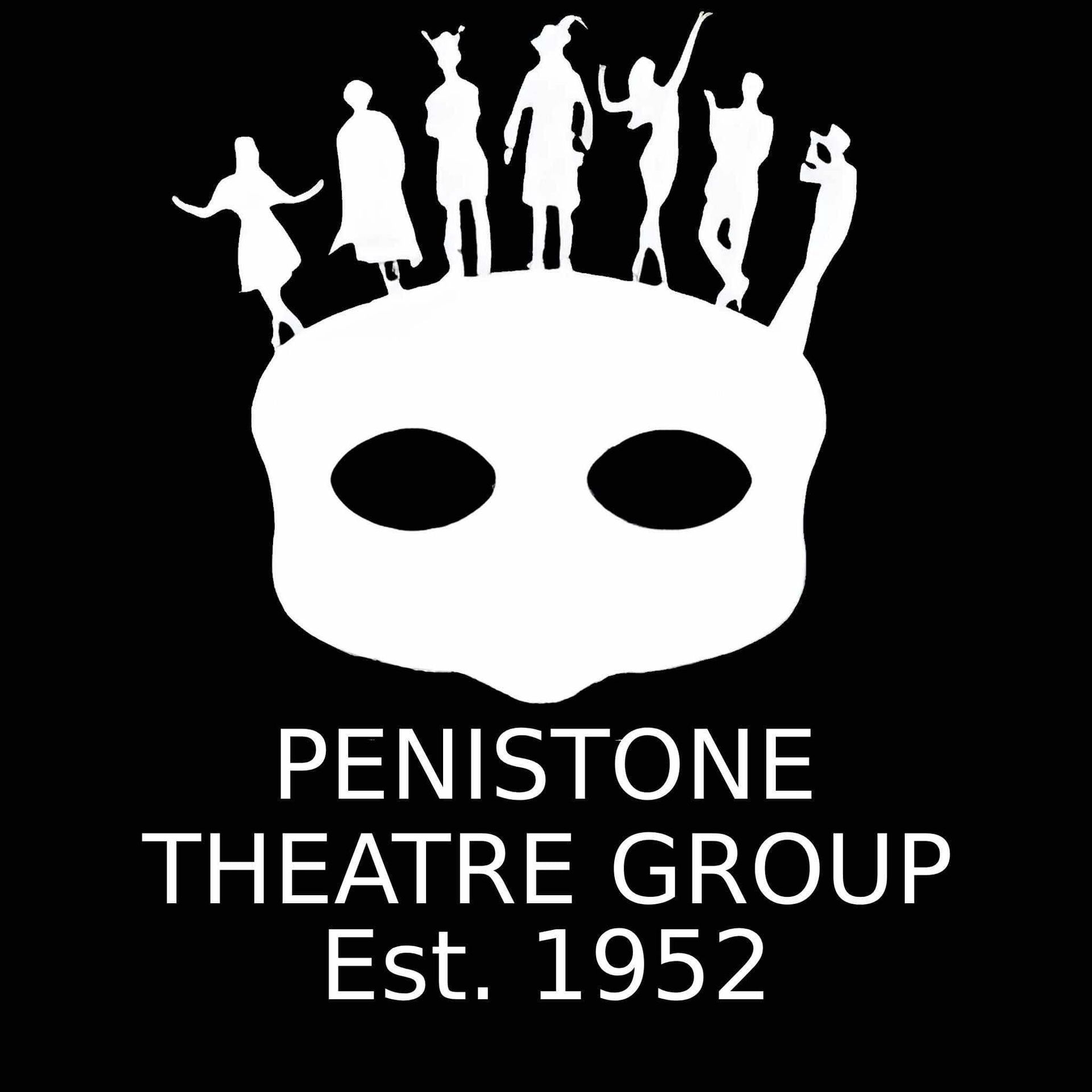 Penistone Film Festival | Where Every Frame Tells A Story