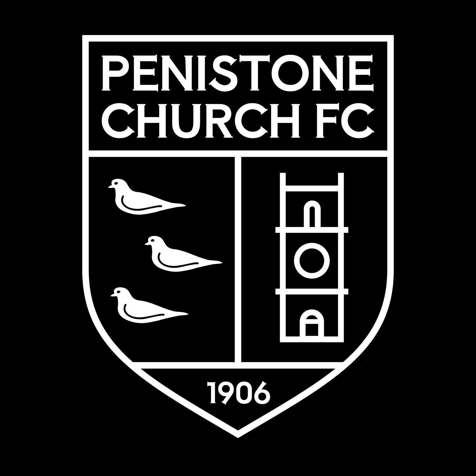 Penistone Film Festival | Where Every Frame Tells A Story