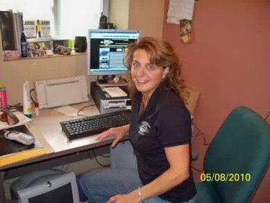 Vehicle Collision Experts – Frankfort, MI