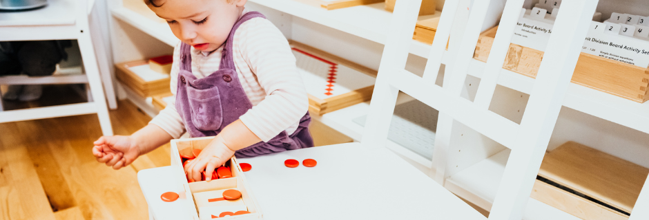 Mi hijo no habla pero entiende todo: qué significa