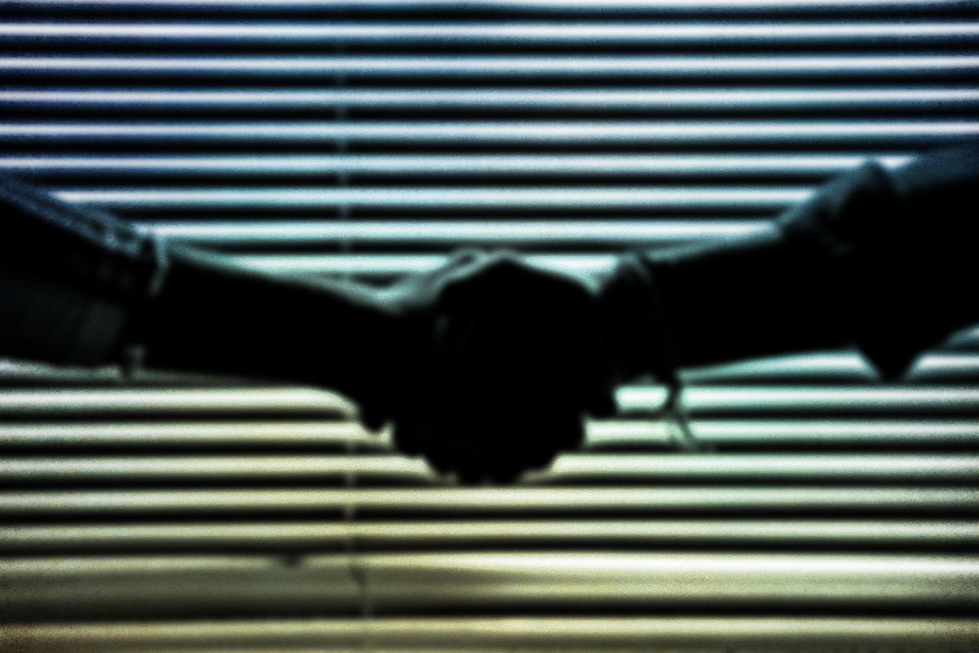 LLSC LBS Apprenticeship Toolkit