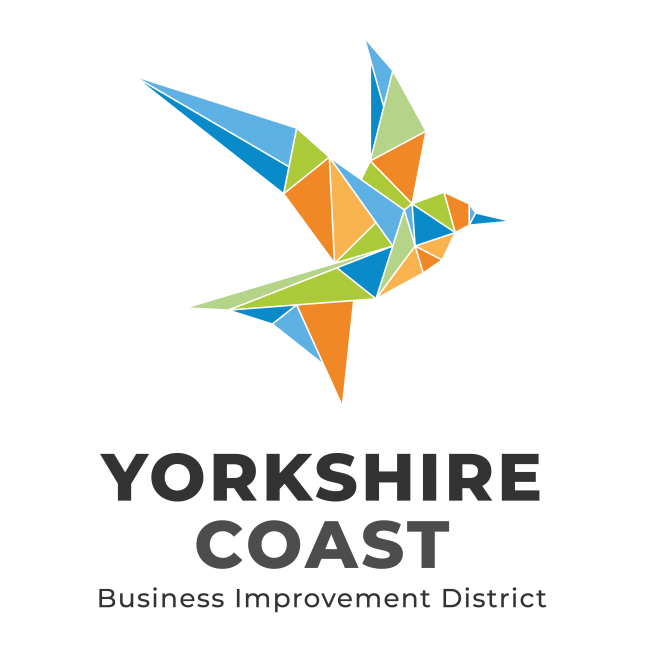 Scarborough Pride | Celebrating LGBTQIA+ Across The Yorkshire Coast Scarborough Pride | Celebrating LGBTQIA+ Across The Yorkshire Coast