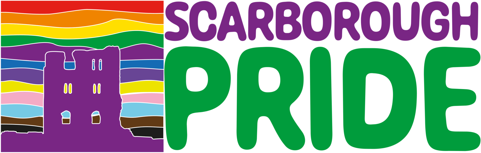 Scarborough Pride | Celebrating LGBTQIA+ Across The Yorkshire Coast Scarborough Pride | Celebrating LGBTQIA+ Across The Yorkshire Coast
