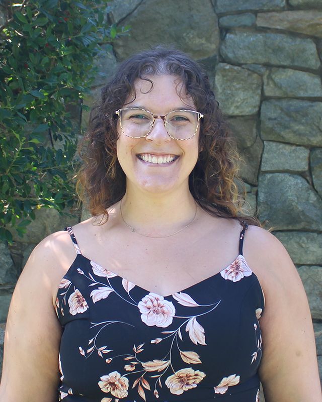 St. Vincent Pallotti High School