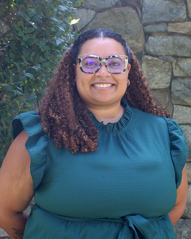 St. Vincent Pallotti High School