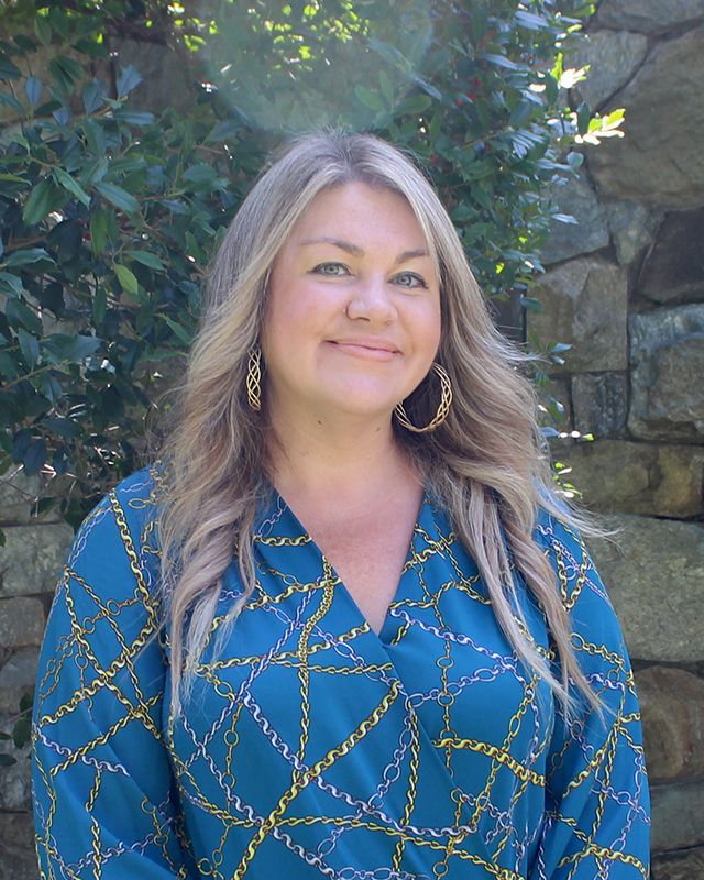 St. Vincent Pallotti High School