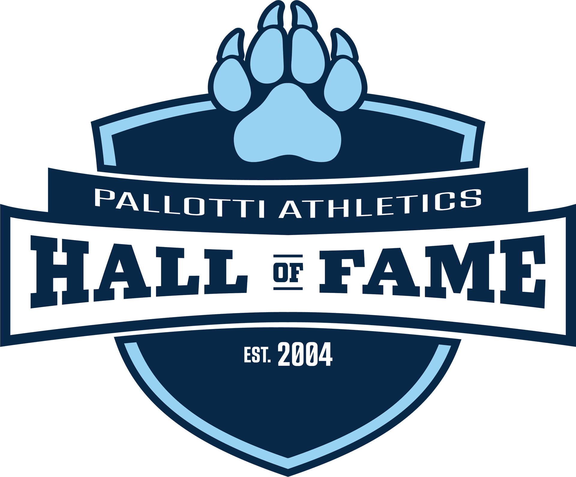 St. Vincent Pallotti High School