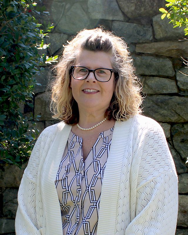 St. Vincent Pallotti High School