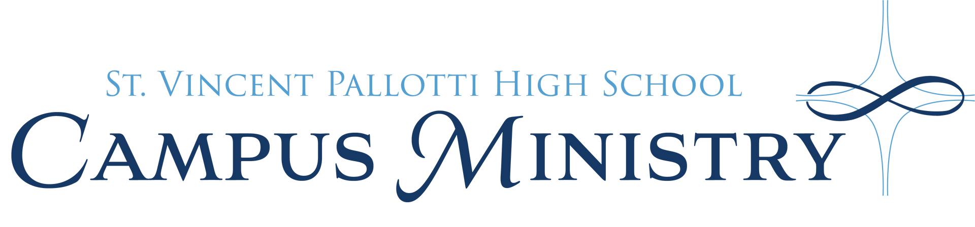 St. Vincent Pallotti High School
