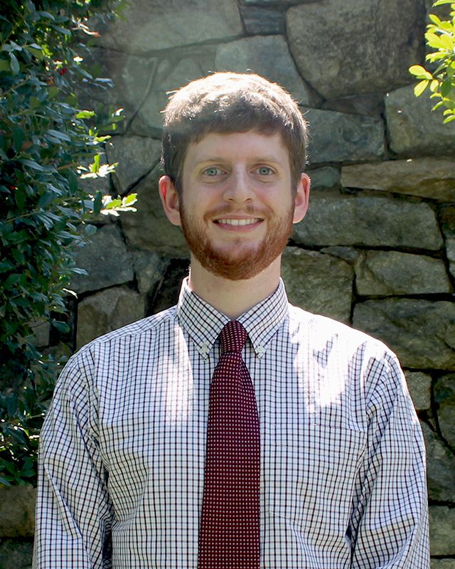 St. Vincent Pallotti High School