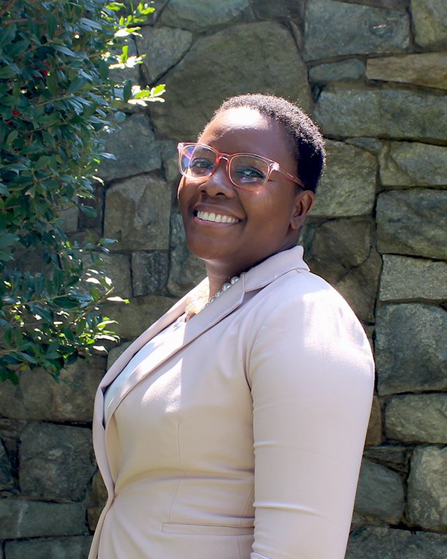 St. Vincent Pallotti High School