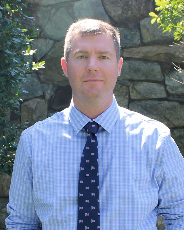 St. Vincent Pallotti High School