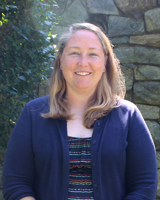 St. Vincent Pallotti High School