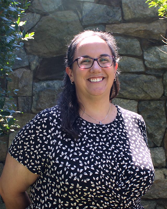 St. Vincent Pallotti High School