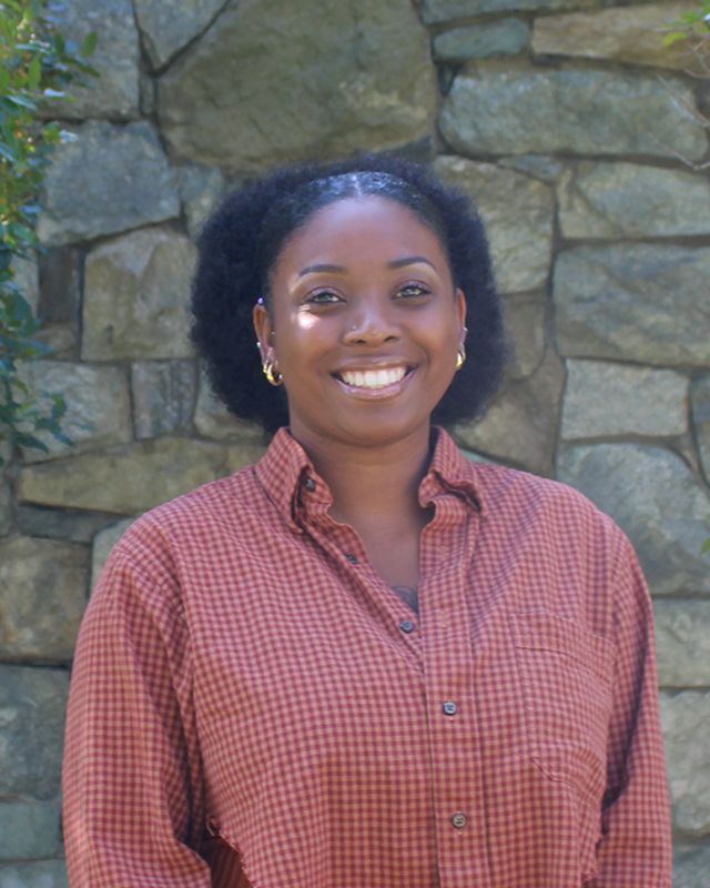 St. Vincent Pallotti High School