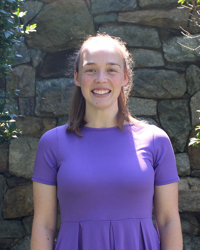 St. Vincent Pallotti High School