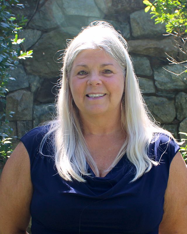 St. Vincent Pallotti High School