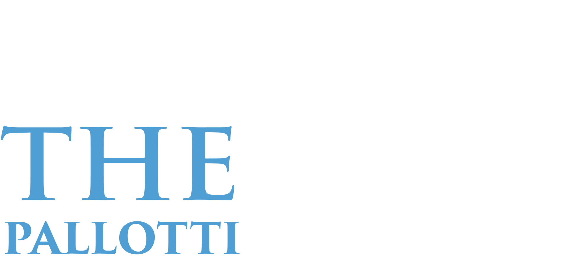 St. Vincent Pallotti High School