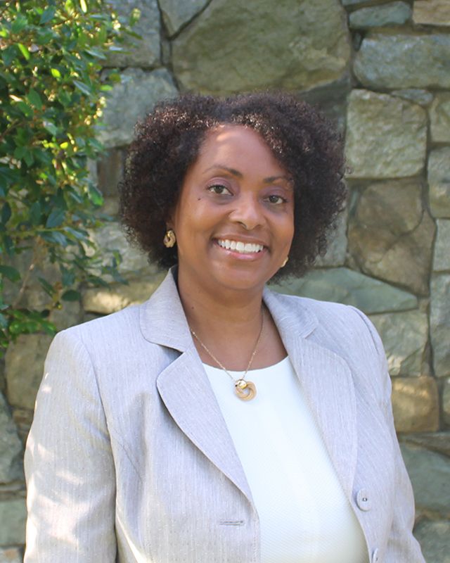 St. Vincent Pallotti High School