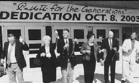 St Vincent Pallotti High School