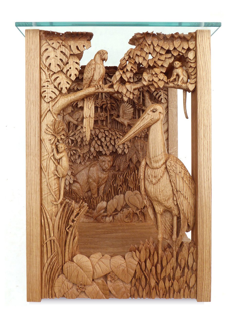 HOME [www.davidrobinsondesign.com]