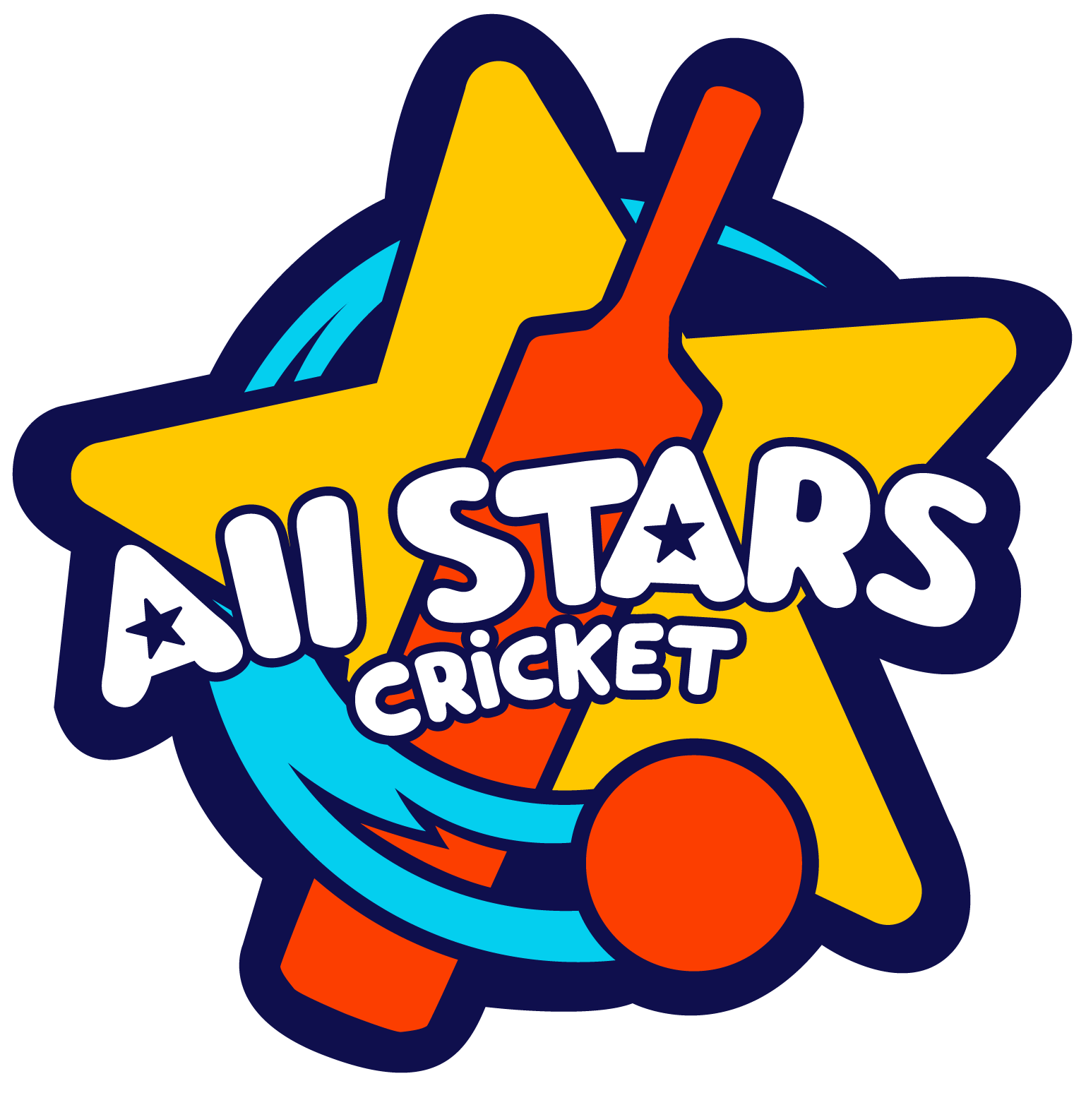 ECB All Stars Activity Space