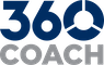 360 Coach