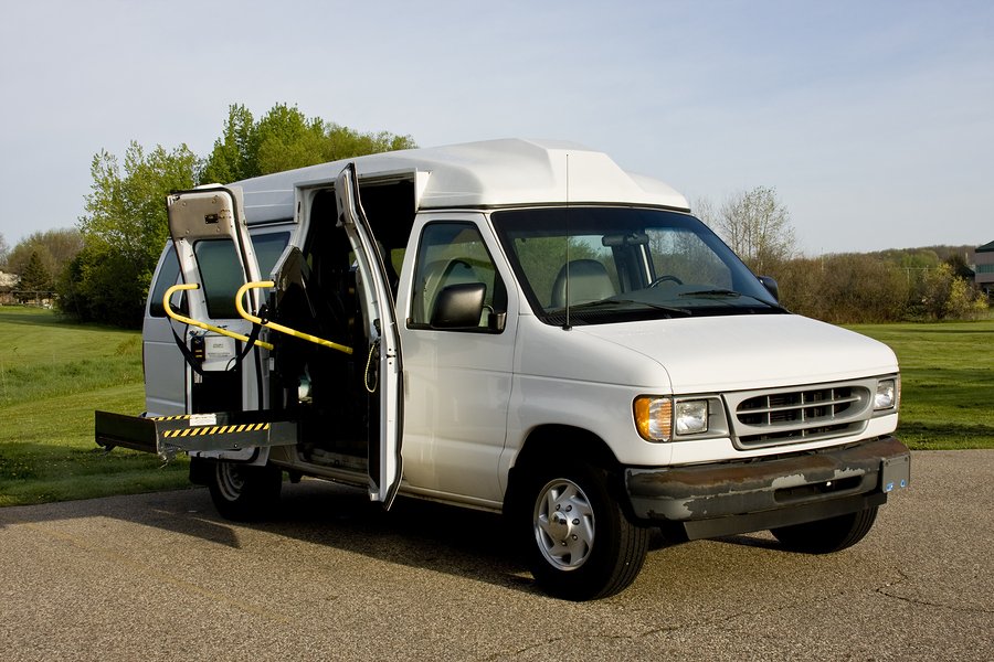 Medical Transportation Assistance, Non Emergency Transport, Elkhart IN