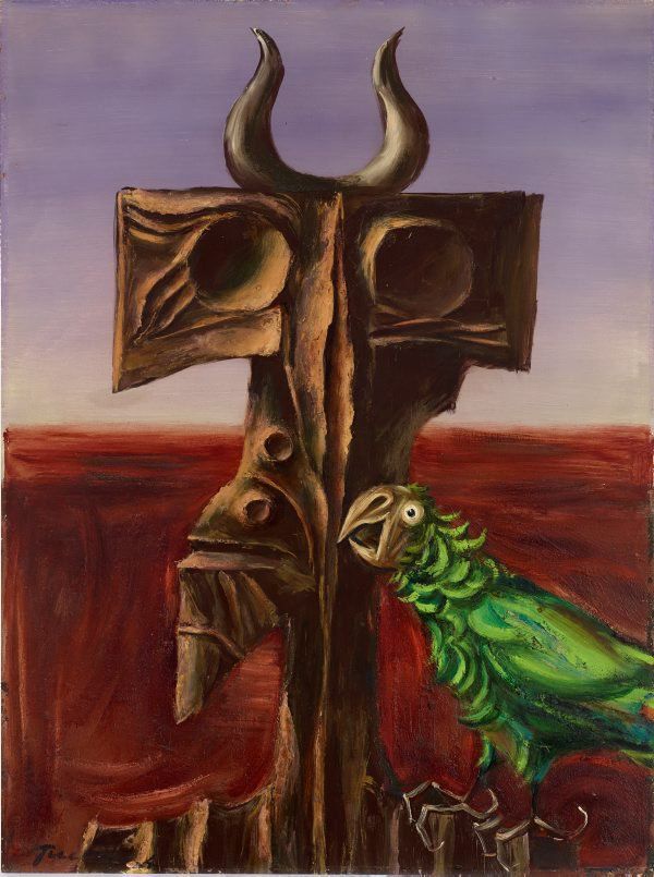 Art Index | Art Investment | Sydney NSW, Australia