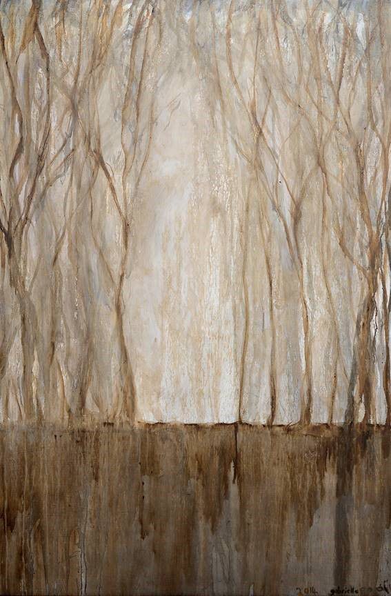 Diversify and Protect Your Portfolio with Fine Art Investments