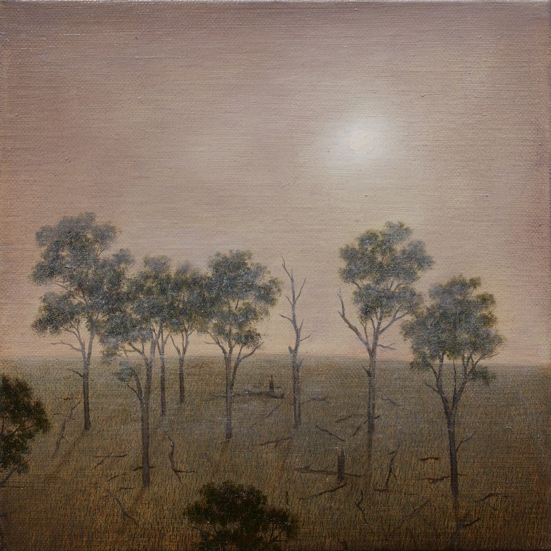 Diversify and Protect Your Portfolio with Fine Art Investments