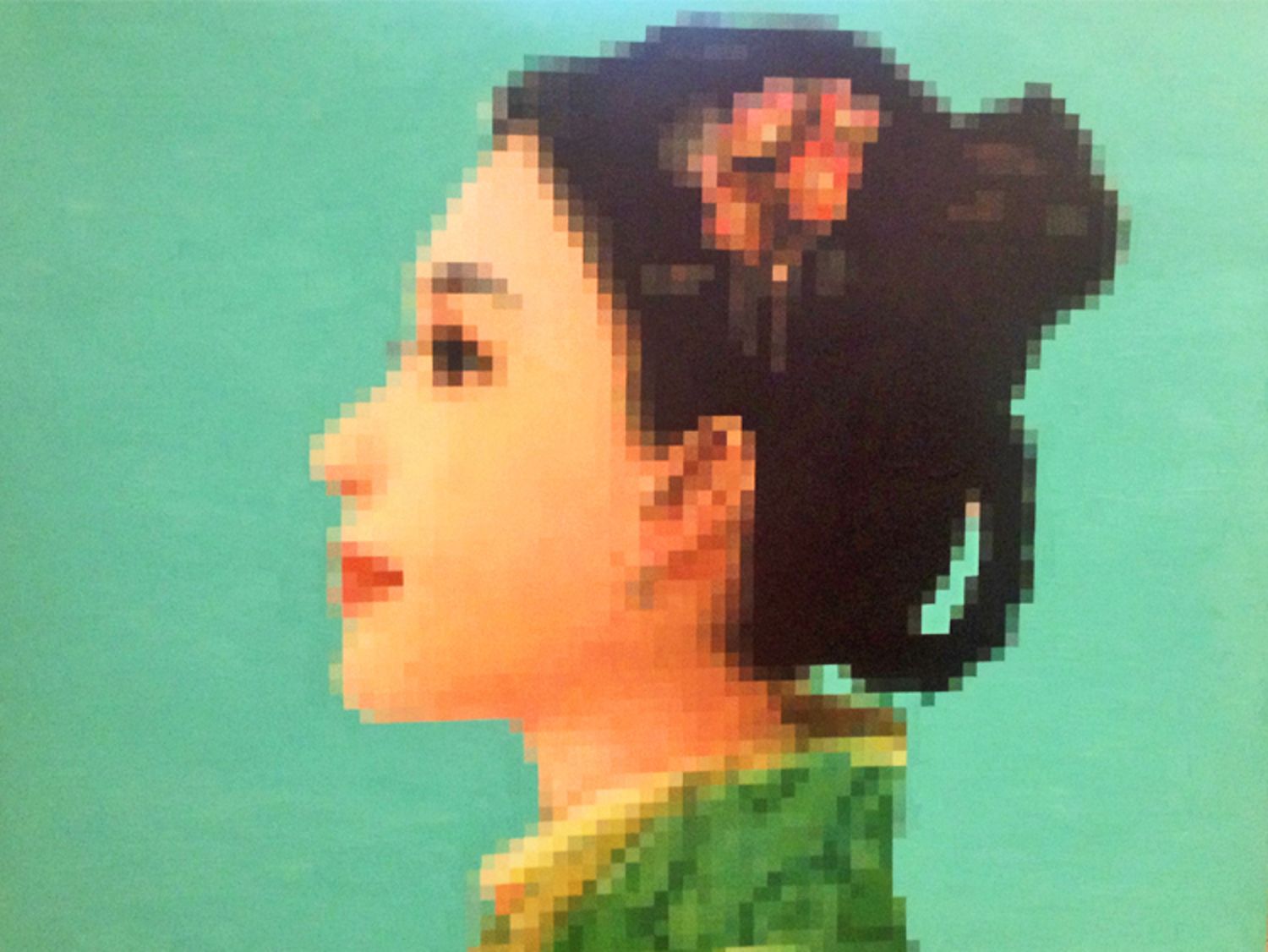 Diversify and Protect Your Portfolio with Fine Art Investments