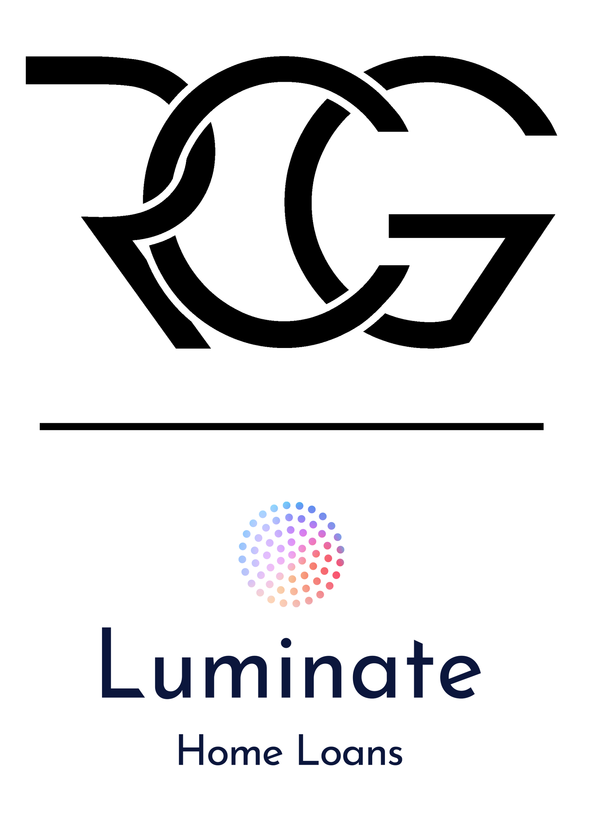 Contact | Luminate Home Loans