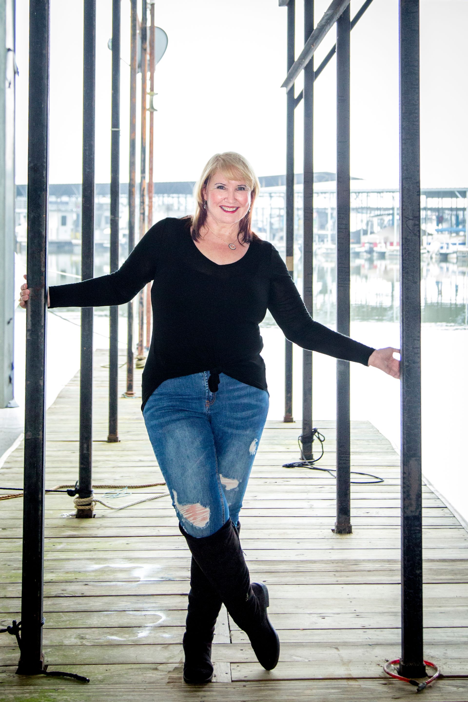 Healing with Patti | Services